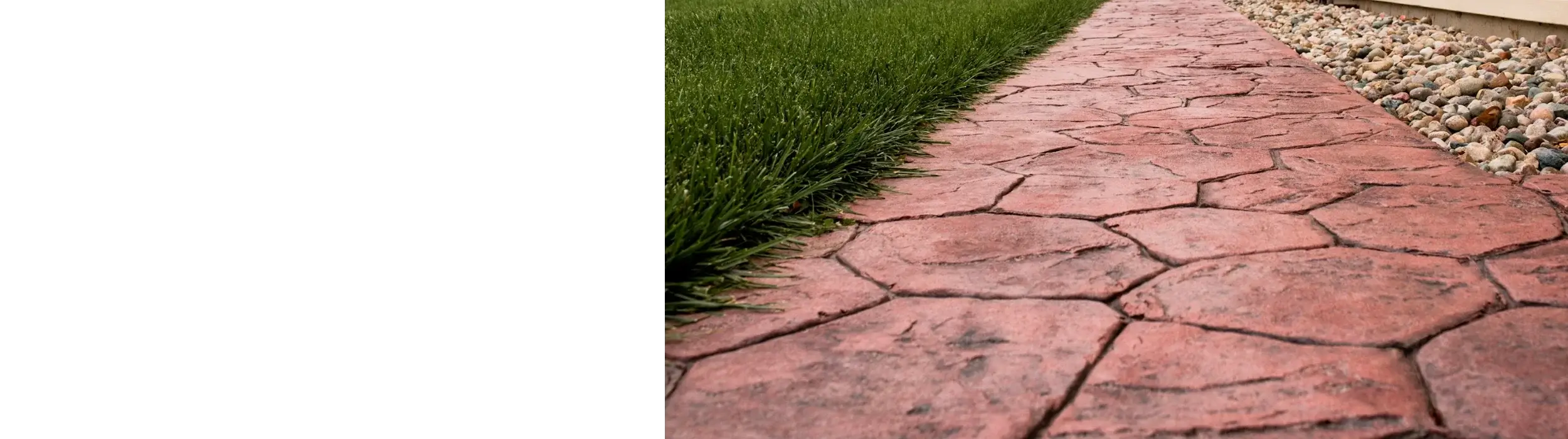 NW Ohio's Premier Concrete Services - Stall's Concrete Const.